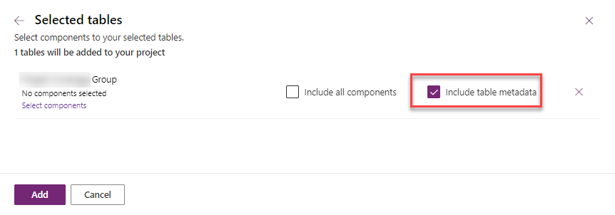 Removing Your Command Bar Unmanaged Active Layer In Model Driven Apps Aric Levin s Digital 